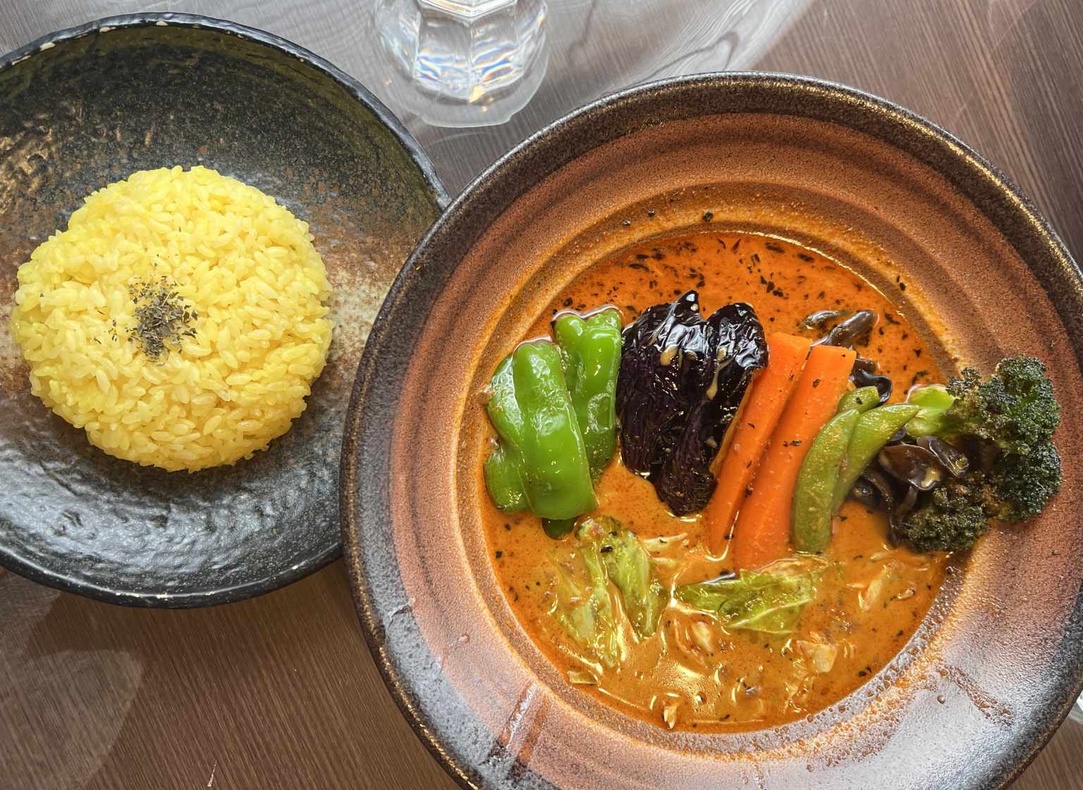 Furano Dining Guide: Best Après-Ski Restaurants in Hokkaido | Nisade x ...