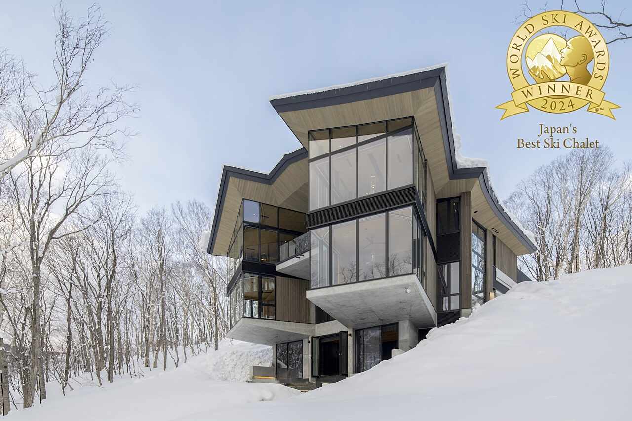 Kitchen NISEKO | Japanese & Western Cuisine Restaurant & Bar in Hirafu