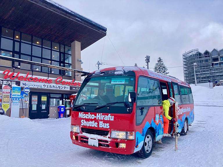 The first-timer’s guide to Niseko: 10 things to know when planning your ...